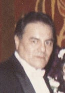 Jerome D. “Mico” Godinez | News, Sports, Jobs - Lawrence Journal-World ...